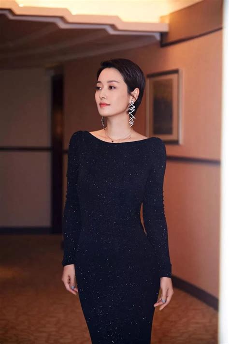 馬伊琍文章正式離婚：再見前半生，你好後半生 每日頭條
