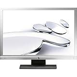 Benq G2200W 22 Zoll TFT Monitor schwarz Widescreen, DVI: Amazon.de ...