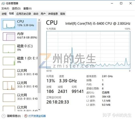 如何在pyqtgraph中实时可视化数据？ 知乎