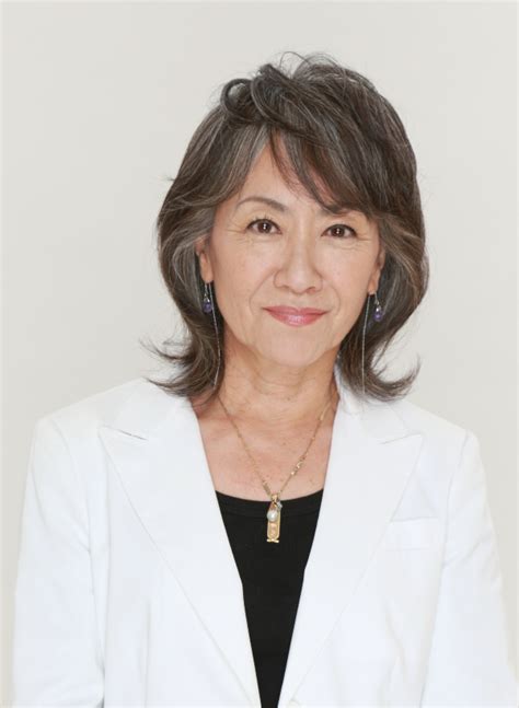 Main Home 俳優の演技ワークショップ｜アップスアカデミー