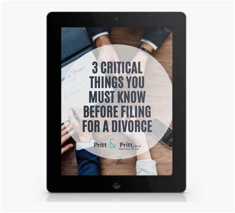 3 Critical Things You Must Know Before Filing For A Gadget Hd Png
