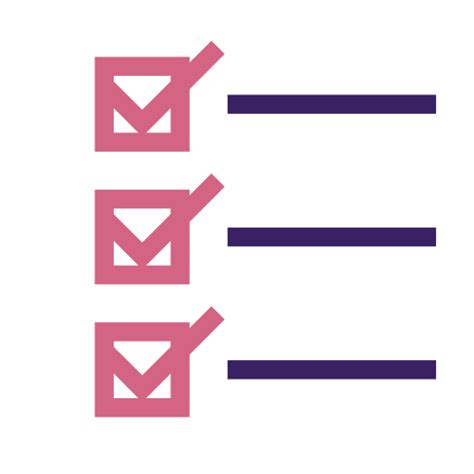 Passed Vector Icons Free Download In Svg Png Format