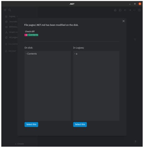 Pages With Title Name Starting With Dot `` Get Their Contents To Be