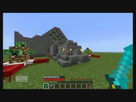 【ゆっくり実況】マイクラ対人トラップ紹介mp4 ニコニコ動画