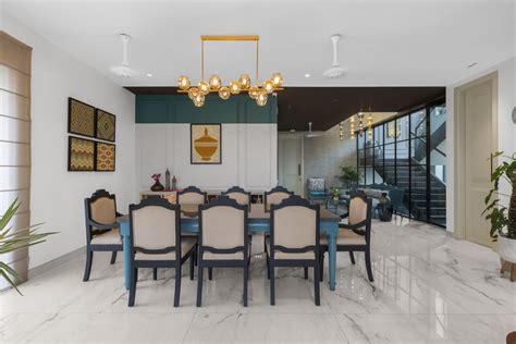 Love That Design The Glass Envelope Home Kolkata 16 Love That Design