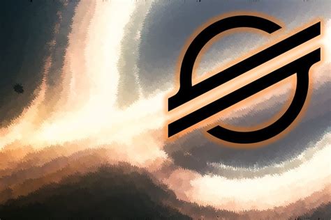 Stellar Will Have Protocol 20 Upgrade That Introduces The Soroban Smart