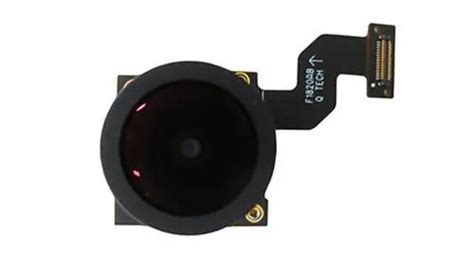 Kunshan Q Tech Microelectronics India Private Limited Greater Noida