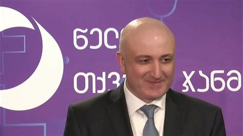რესპუბლიკური საავადმყოფოს თანამშრომლები სხვა კლინიკებში გადანაწილდებიან