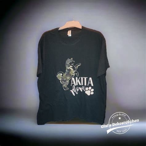 Mom Svg Png Pdf Split Mom Frame Svg Mothers Day Svg Mom Cut File