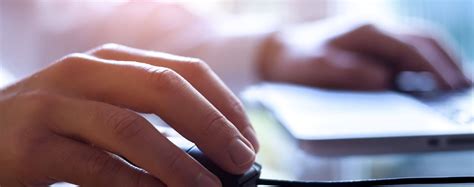 Insights And Analytics In Azure Devops Making Data Driven Decisions