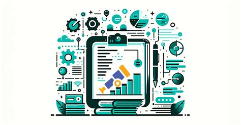 Opentelemetry Logging How It Works And 4 Code Examples Lumigo
