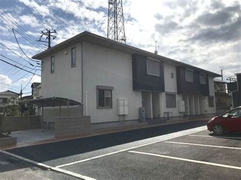 セントリビエ｜所沢市のシャーメゾン｜積水ハウスの賃貸住宅