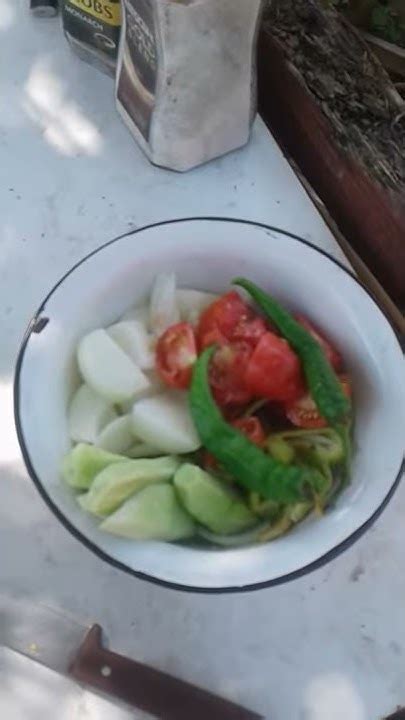 Вкусная мясо баранины Youtube