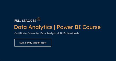 excelgoodies consulting inc on linkedin full stack power bi course