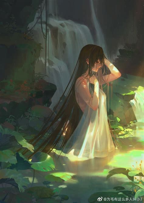 Épinglé Par Linhliinh Sur Art Fond Decran Dessin Dessin Esquisse Fond Decran Pastel