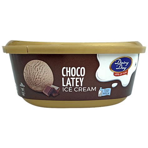 Dairy Dayz Ice Cream At Guadalupe Wolf Blog
