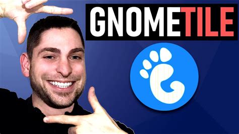 Linux Tips 3 Window Tiling Extensions You Need To Know Youtube