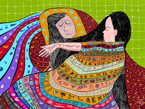 Ricardo Rocio Blanco