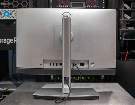 Revisión De Dell Optiplex 7410 Aio Plus