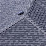 How To Replace A Roof Vent Do It Yourself PJ Fitzpatrick