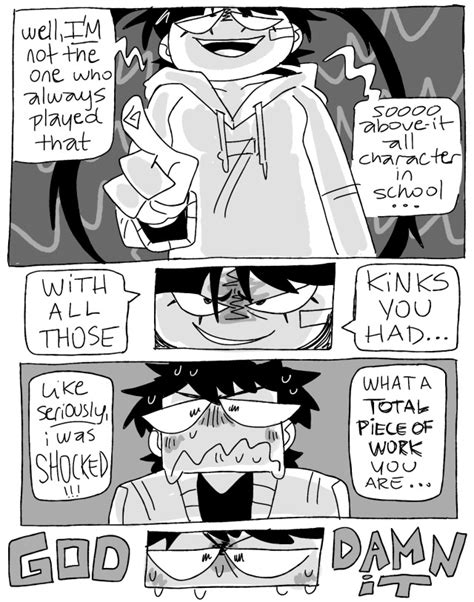 Shintaro Kisaragi On Tumblr