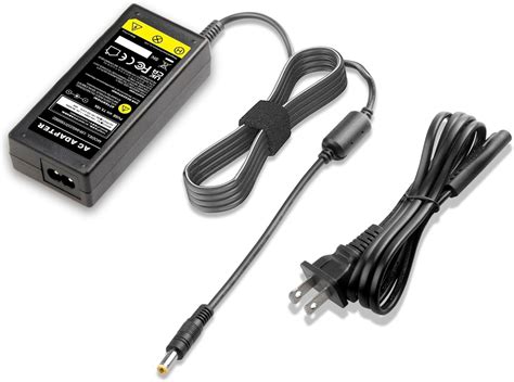 Pa3822u 1aca Pa5044u 1aca Pa5096u 1aca Pa5177u 1ac3 Adapter Charger