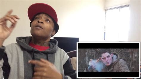 Upchurch “cheatham”reaction Youtube
