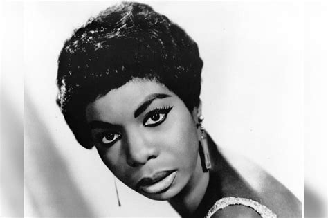 Carolina Black Music Month Nina Simone Q City Metro