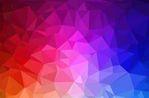Colorful Geometric Wallpapers Top Free Colorful Geometric Backgrounds
