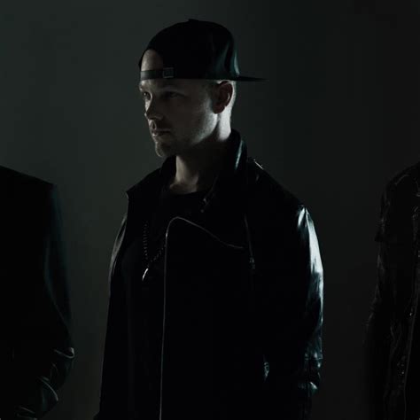 Boreta Songs Events And Music Stats