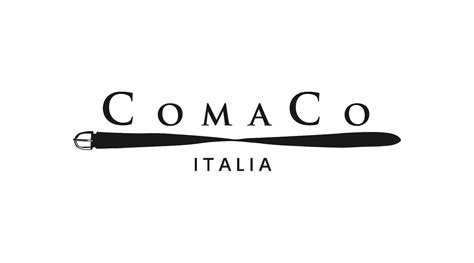 年末年始のお知らせ Comaco Officina Web Store