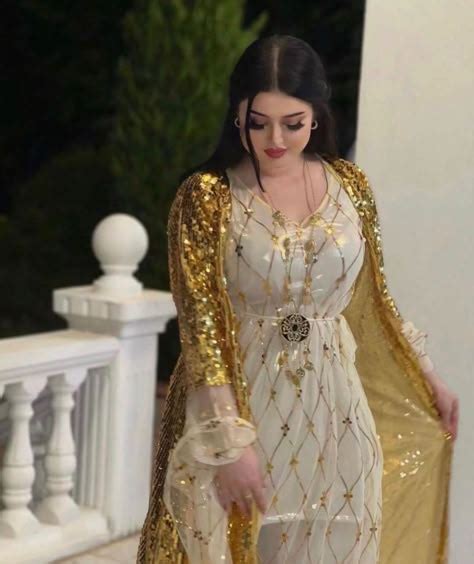 「jily Kurdi」おしゃれまとめの人気アイデア｜pinterest｜asudam💙