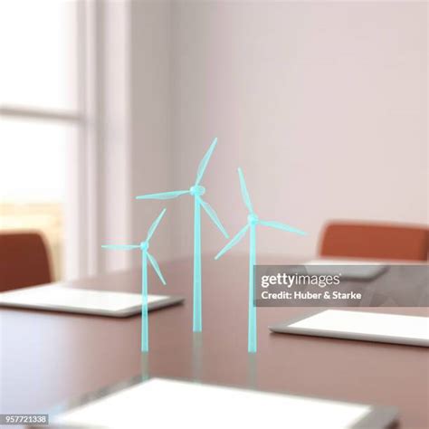 3d Data Table Photos And Premium High Res Pictures Getty Images