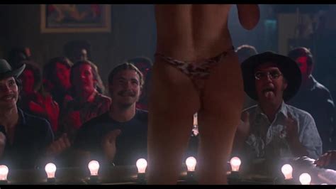 Jobeth Williams Nude Porn Videos And Sex Tapes Xhamster