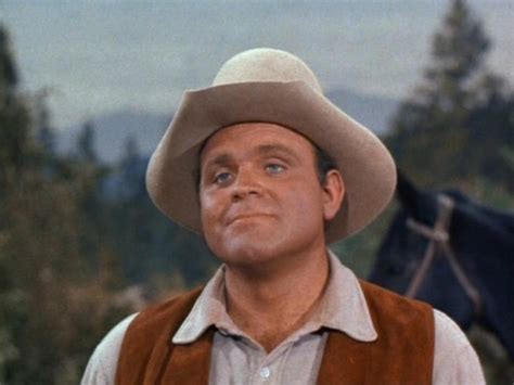 More Old Tv Shows Trivia ⋆ Historian Alan Royle