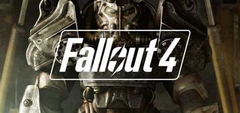 Address Library For F4se Plugins Fallout 4 Mod Download