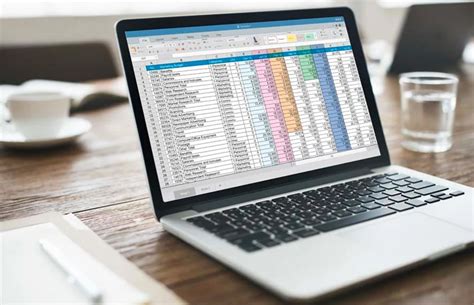 Microsoft Dynamics 365 Reporting Services Dynamics Square