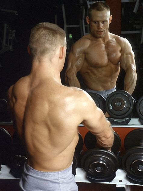 Nmaz Phil Dicker
