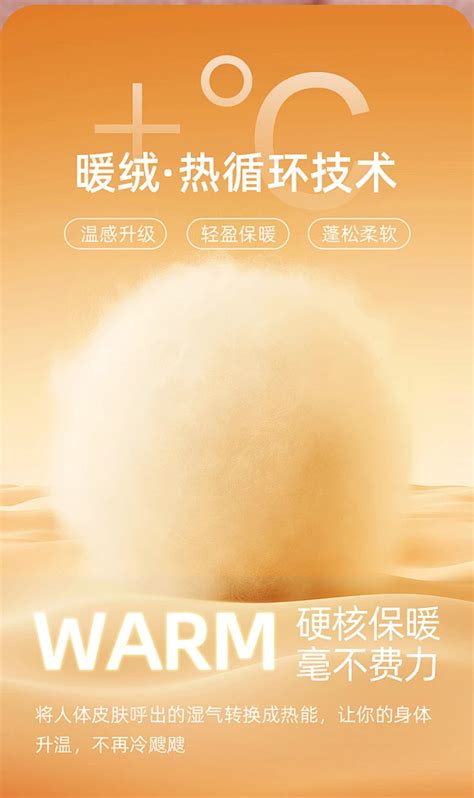 儿童校服神器冬季内搭棉衣加厚棉服秋冬内穿棉袄女童保暖内衣套装 天猫 花瓣网