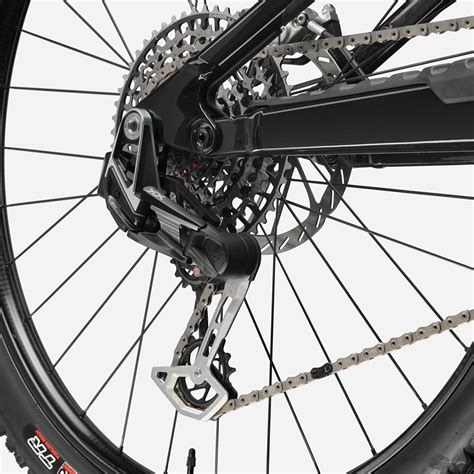Cannondale Moterra Neo Lab71 Red