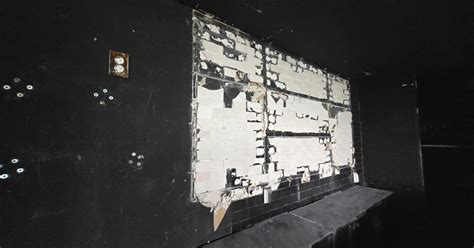 신속하고 전문성있게 자문해주시고 시공도 빠르게 진행해주셨습니다~ 숨고 숨은고수