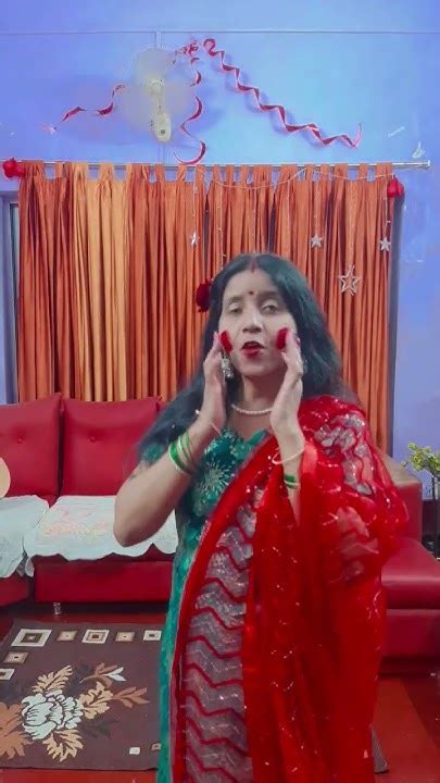 Jogi Ji Dheere Dheere Ytshorts Rockingsritisinging Youtube