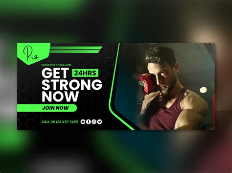 Banner Ads Design Behance