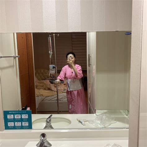해운대 제일여성병원 제왕절개 출산후기and회복 1인실2인실 비교 네이버 블로그