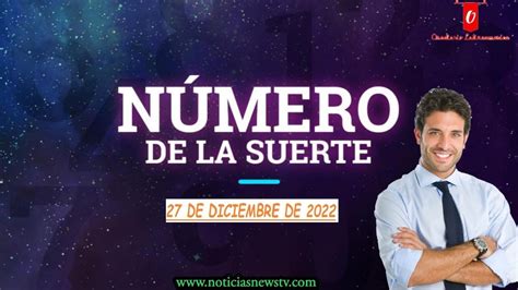 Números De La Suerte Geminis 𝟮𝟬𝟮𝟮 𝗚𝗔𝗡𝗔 𝗟𝗔 𝗟𝗢𝗧𝗘𝗥Í𝗔 𝗗𝗜𝗖𝗜𝗘𝗠𝗕𝗥𝗘 𝗱𝗲 𝟮𝟬𝟮𝟮 ♈♉