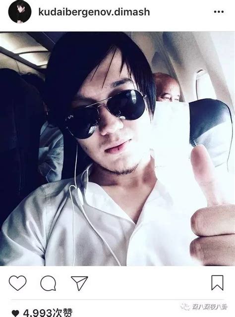 以前很火的非主流歌手以前很火的歌手 随意云
