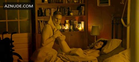 Kyla Harris Nude Aznude