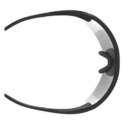 Scott Spur Sunglasses