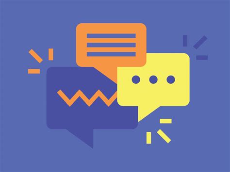 New Provisional And Retired Classes Of Registration Proposed For