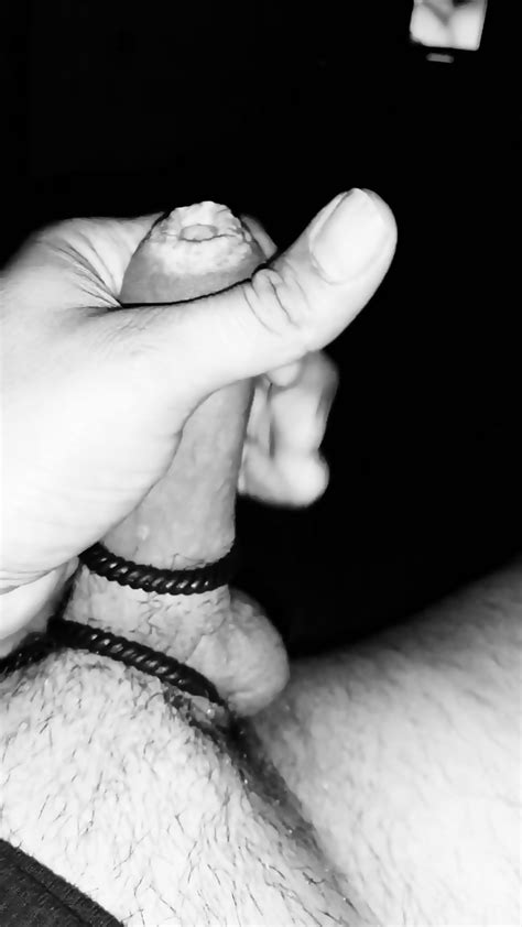 I Love My Cock Rings Eporner